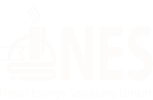 Novel Energy Solutions GmbH